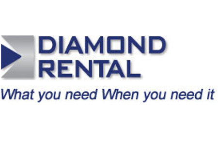 First Tee – Utah - Teaching Utah kids character values through golf.